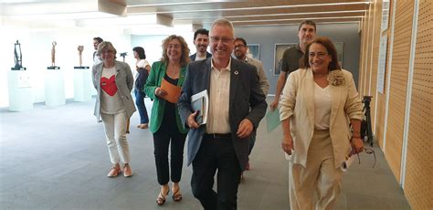 PSE GIPUZKOA Noticias José Ignacio Asensio El PSE EE no estará en