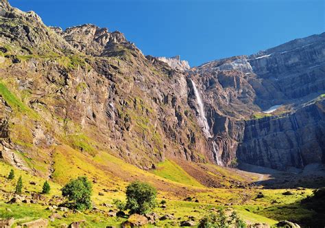 Les 12 randonnées incontournables en France Aventure Sport