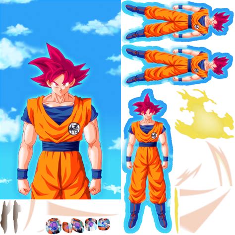 Dokkan Assets DBZ Assets RIPGachaTalks On Twitter TEQ SSJ Vegeta