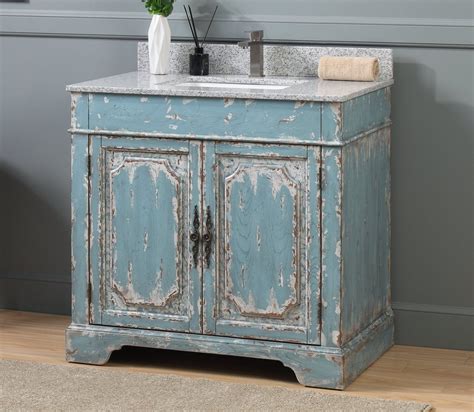 Beach Style Bathroom Cabinets Rispa