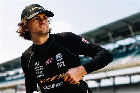 F F Autosport Web
