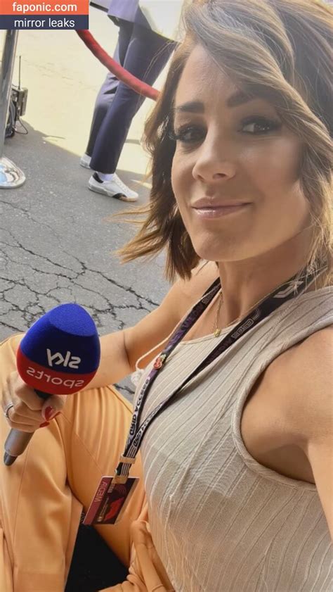 Natalie Pinkham Aka Natalie Pinkham Nude Leaks Faponic