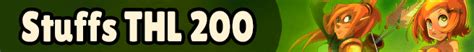 Dofus Guide du stuff Cra Terre équipements et items dofusbook