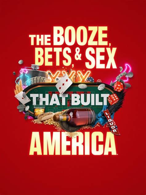 Booz Sex Sex Pictures Pass