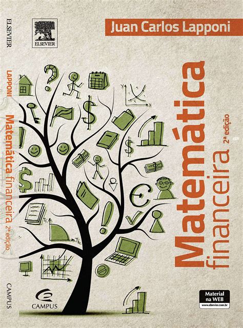Matematica Financeira Resumo Pdf Educação