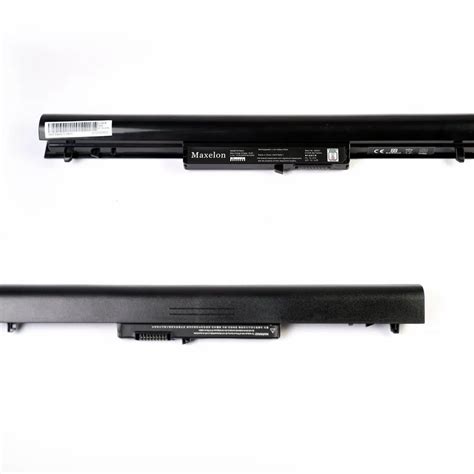 Maxelon Compatible Laptop Battery For Hp Vk Yb D Laptop Battery Hstnn