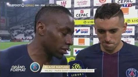 Replay Téléfoot du 26 02 2023 Grand Format OM PSG Le Vélodrome