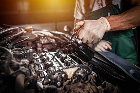 Service System Stability Beginners Guide 2024
