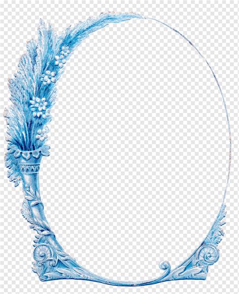 Frames And Borders Design Application Infoupdate Org
