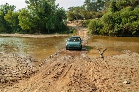 Yo Me Cuido Qué hacer antes durante y después de una inundación