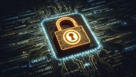 Check SSL Certificate With OpenSSL SocketDaddy