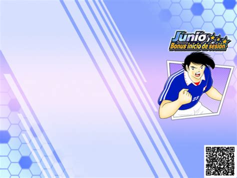 TIERLIST Captain Tsubasa Dream Team JUNIO 2023 Aniversario Tier List