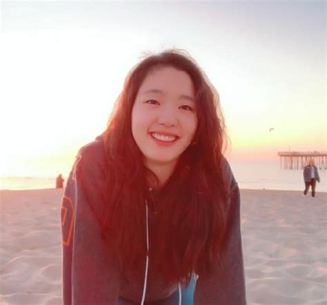 Profil Dan Biodata Lengkap Kim Go Eun Aktris Cantik Yang Digosipkan