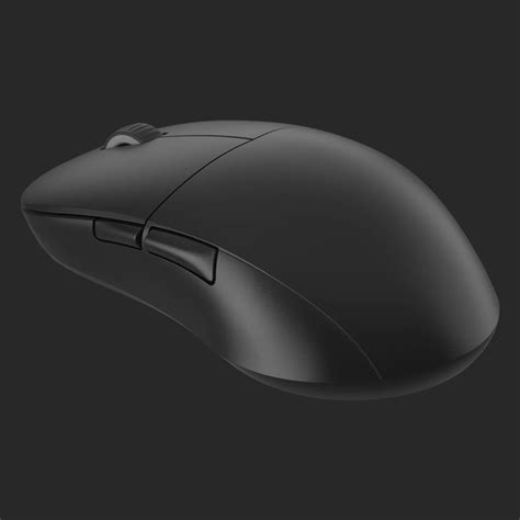 The 7 Best Lightweight Gaming Mice In 2023 Voltcave