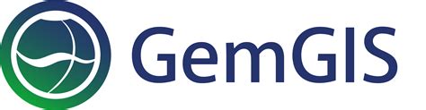 06 Sampling From Rasters GemGIS Spatial Data Processing For Geomodeling