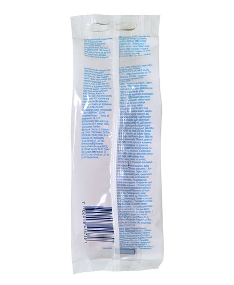Gillette Venüs Simply 3 Tıraş Bıçağı 4 lü Poşet Basic 7702018456758