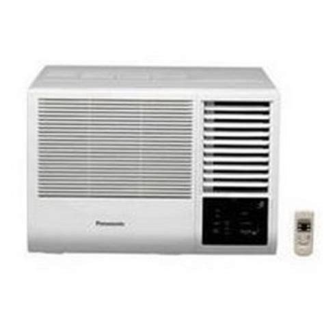 Window Unit A Tech Cool Pte Ltd