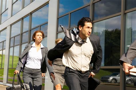 Tre Ragioni Scientifiche Per Cui Sei Sempre In Ritardo Focus It