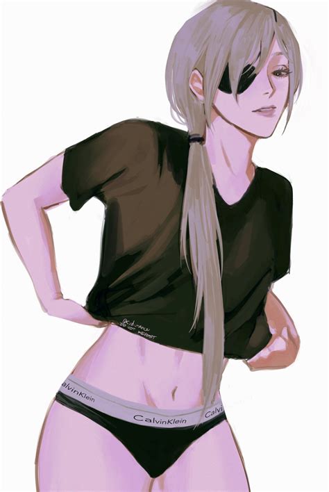Himeno Arcane Brainrot On Twitter My Gf Looking Great Today