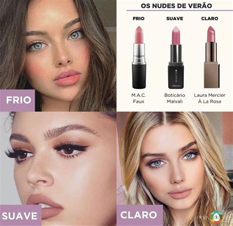 Pin de Azzurra Caleca em Trucco estate soft Verão suave Maquiagem de