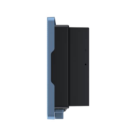 Asw K S Series Solplanet