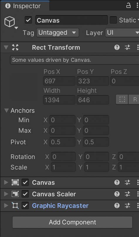 Unity Tutorial What You Need To Know Before Developing Your First
