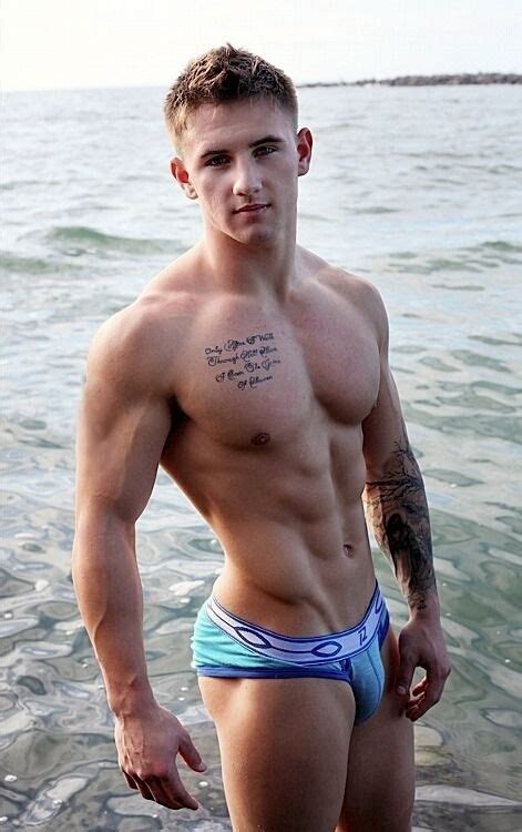 Peter Grom Hot Guys Fuck Telegraph