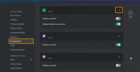 How To Fix Spotify Keeps Pausing In Discord
