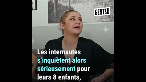 Amandine Pellissard D Voile Son Premier Film Youtube