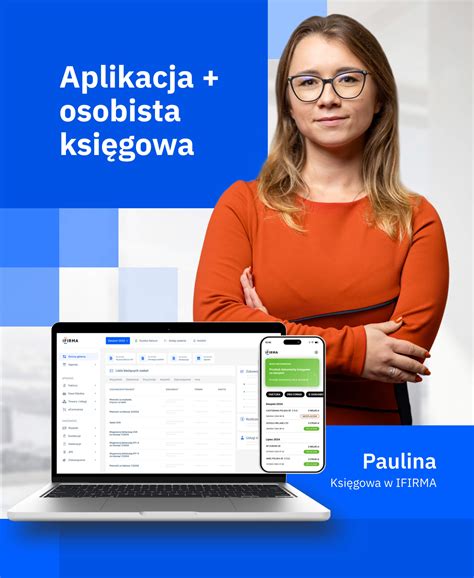 Rozwiązanie spółki jawnej wypowiedzenie umowy czy rozwiązanie przez