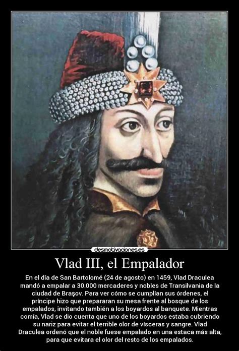Im Genes Y Carteles De Empalador Desmotivaciones