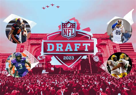 FCS Primer For The 2023 NFL Draft Opta Analyst
