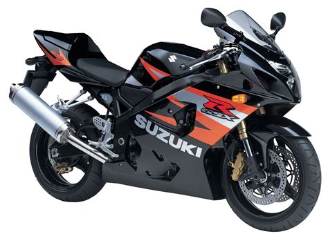 Suzuki Gsx R Opony Kierownica