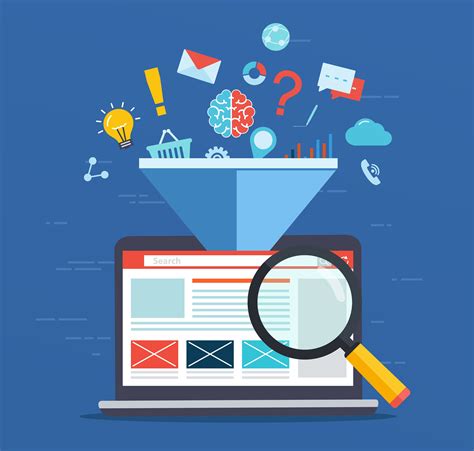Best Marketing De Contenidos Para Aumentar Las Conversiones En L Nea In