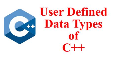 user defined data types of c enumerated data type in c typedef in c free computer