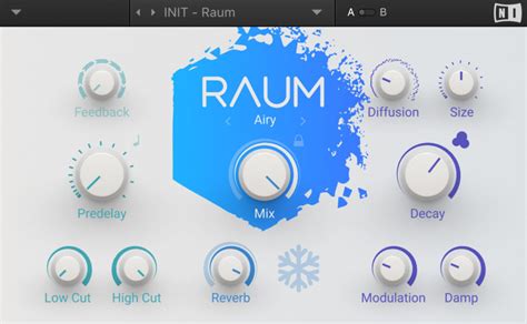 Sidechain Compression Demystified What It Is And How To Use It