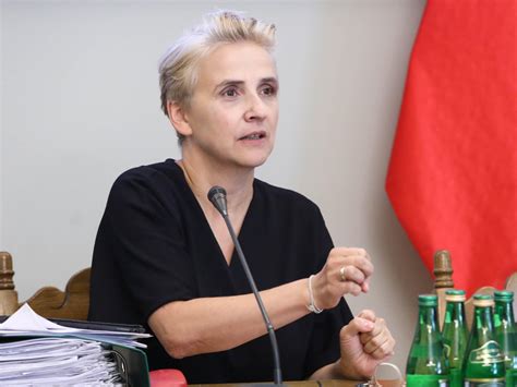 Debata w TVP Wybór Lewicy wywołał falę komentarzy
