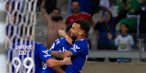 Confira Os Resultados De Ontem Os Jogos De Hoje E A Classifica O
