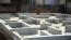 Building A Strong Foundation Of Course Design Teaching In A
