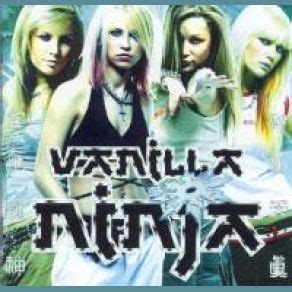 Vanilla Ninja Vanilla Ninja Mp3 Buy Full Tracklist
