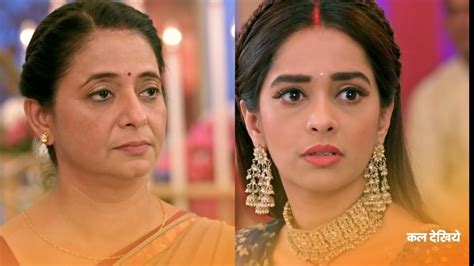 Kumkum Bhagya 24 November 2022 Full Episode Today Dr Preeti Ghut