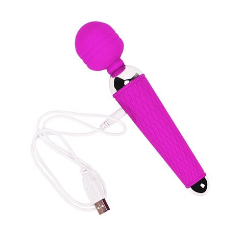 Discount This Month Powerful Oral Clit Vibrators For Women USB Charge