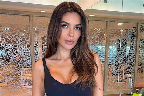 Love Island s Ekin Su Cülcüloğlu reveals she lost friends after