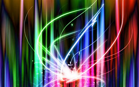 Abstract Wallpapers HD Desktop And Mobile Backgrounds
