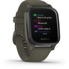 Garmin Venu Sq Music Edition Harga Dan Spesifikasi Terbaru Februari 2023