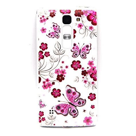 Cozy Hut LG MAGNA C90 H502 Coque En Promo