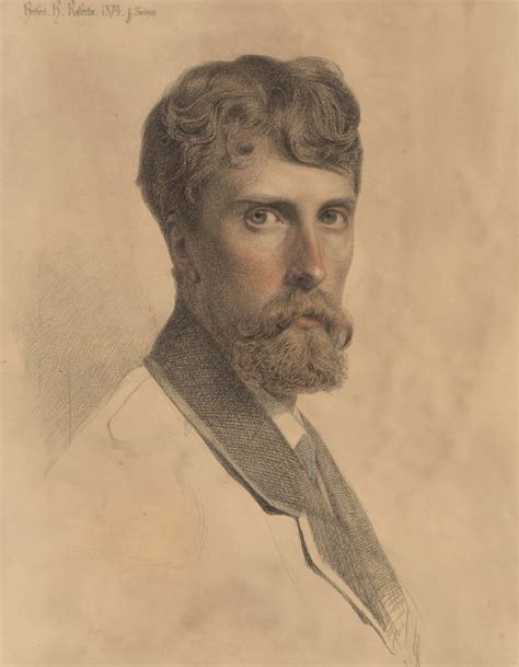 Richard Morris Art History In A Tweet On Twitter As A Draughtsman