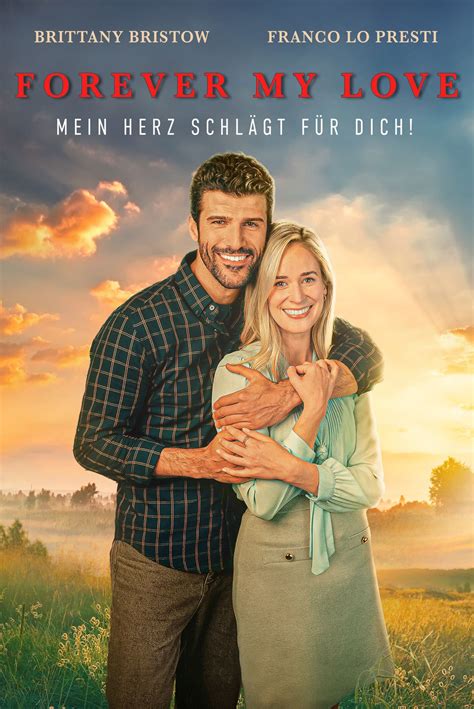 The Story Of Love Movie Information Trailers KinoCheck