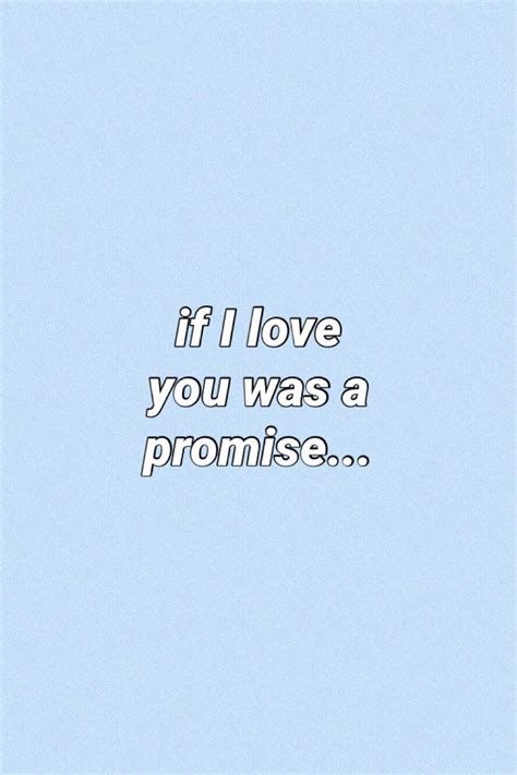 Billie Eilish Lyrics Quotes Wallpapers Wallpaper Cave
