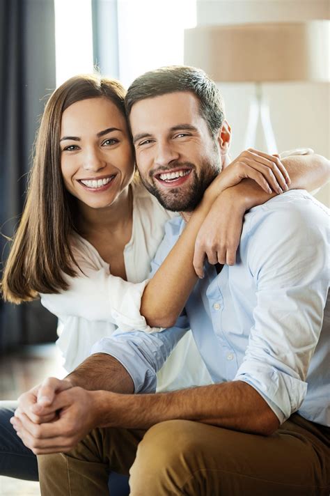 Dépendance affective ou amour les signes révélateurs